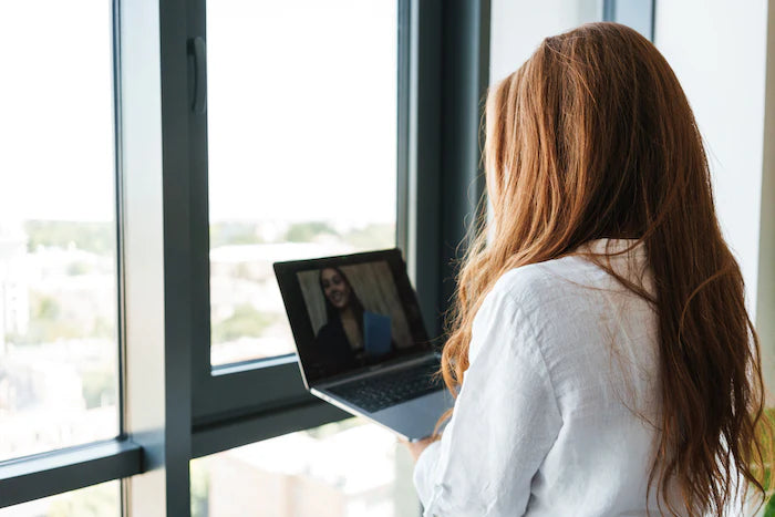 What to Expect from Your Dandi Live IVF Injection Support Session ...