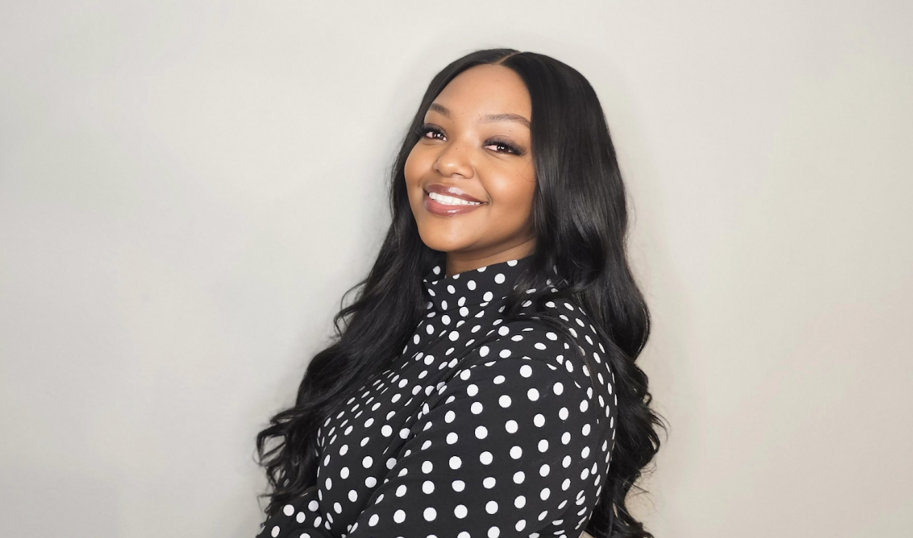 Timera Garza, BSN, RN – Dandi Fertility