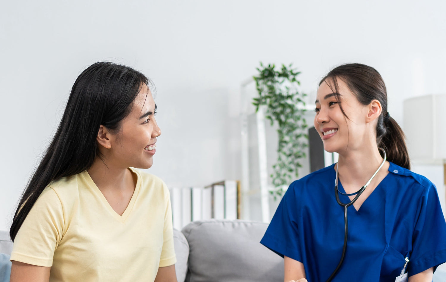 The Ins and Outs of Menopur: Fertility Nurse Explains – Dandi Fertility