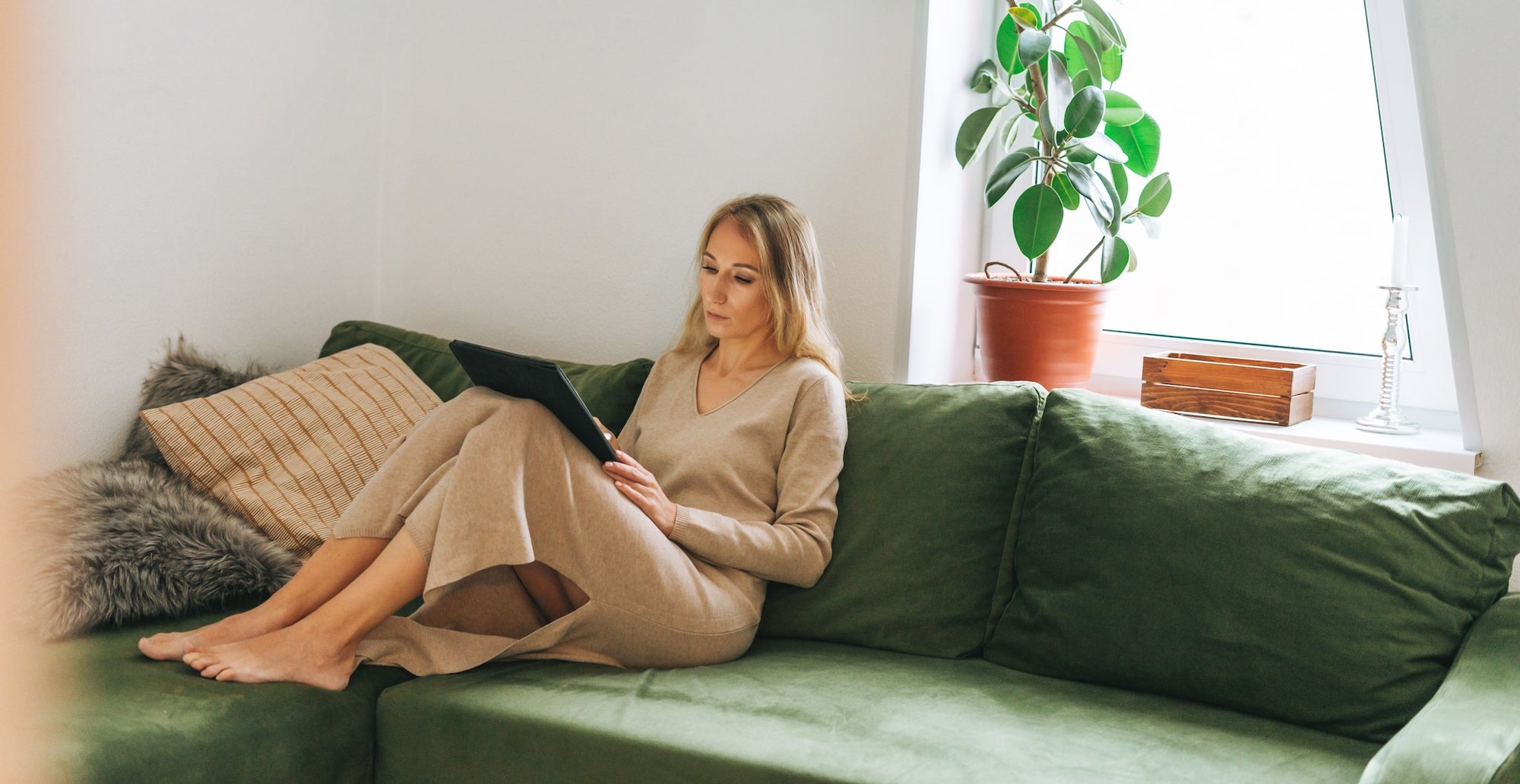 What to Expect from Fertility Consultations – Dandi Fertility