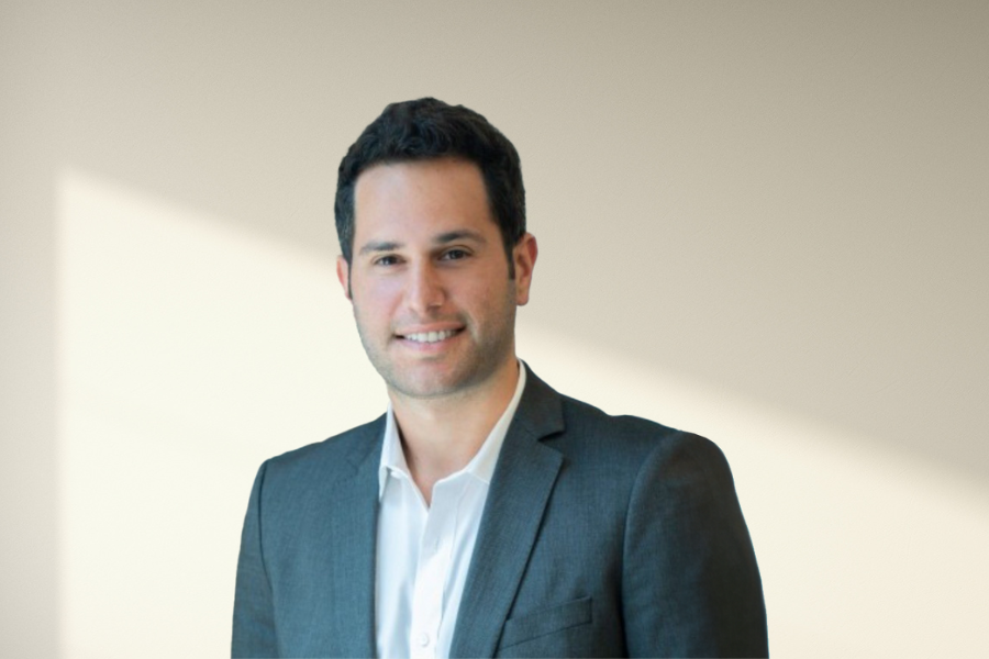 Our Story – Dandi Fertility