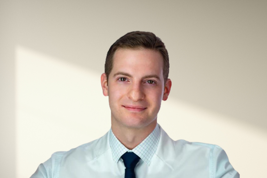 Our Story – Dandi Fertility