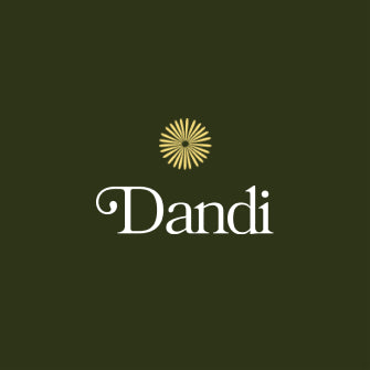 Dandi Fertility